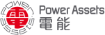 Power Assets